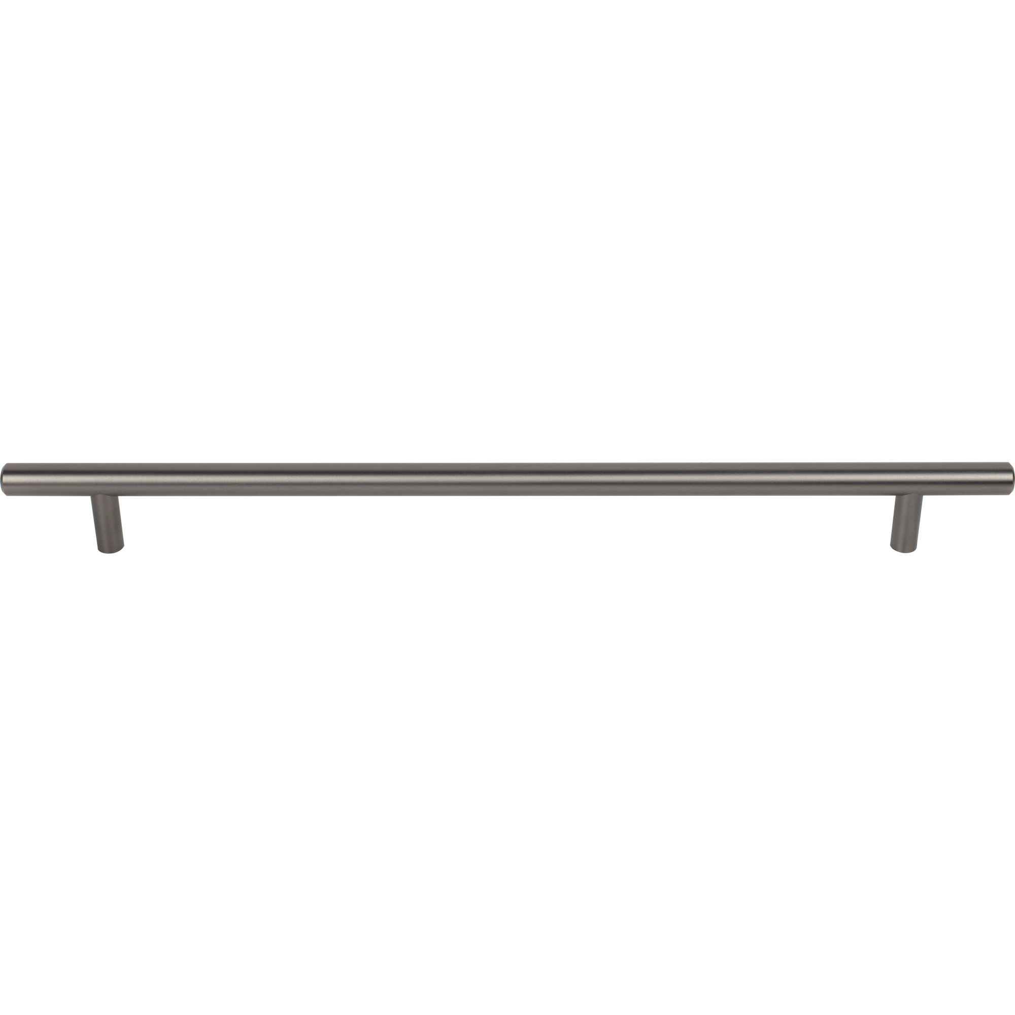 Top Knobs Hopewell 26 15/32" Center to Center Bar Pull | Wayfair
